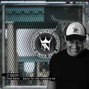 Amapiano 2025 music download at Volumo